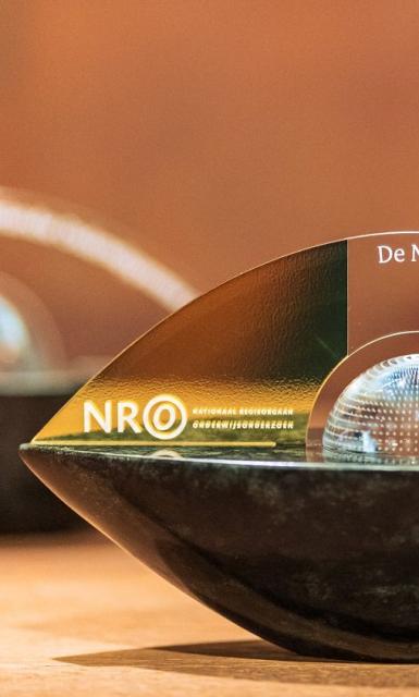 Joint Research Center Zeeland | Joint Research Center Zeeland